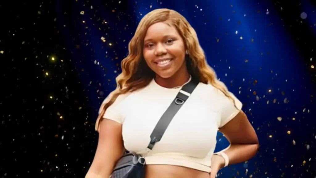 Carlee Russell: From Missing Person to Confessed Hoaxer