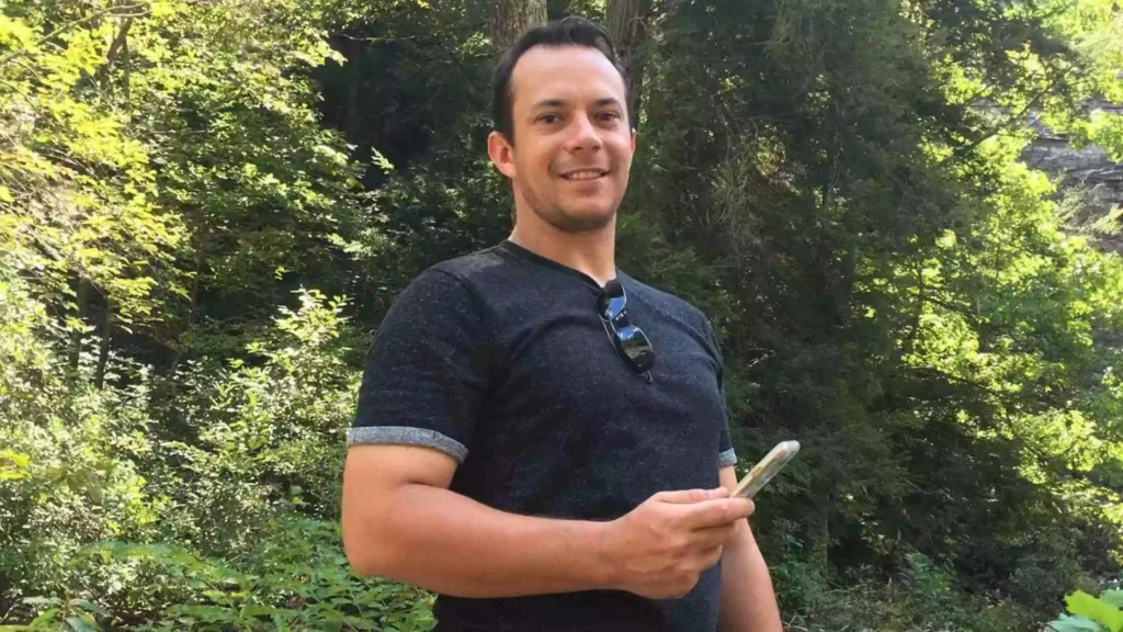 Philip Joshua Johnson Missing: The Untold Story