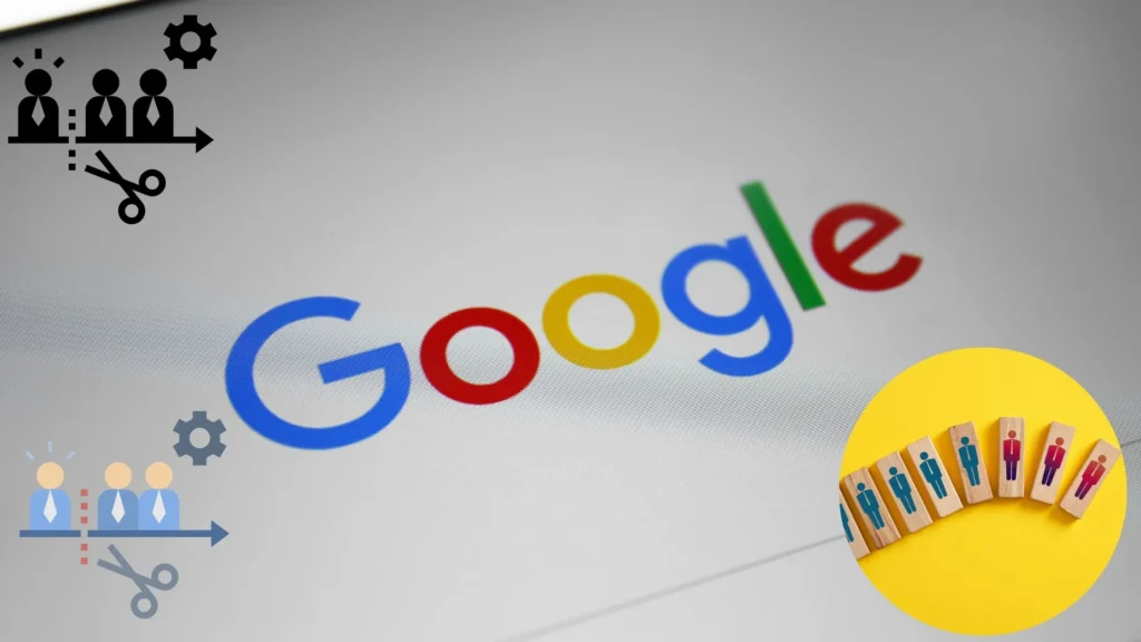 Google Employees Layoffs: CEO Warns of More Layoffs