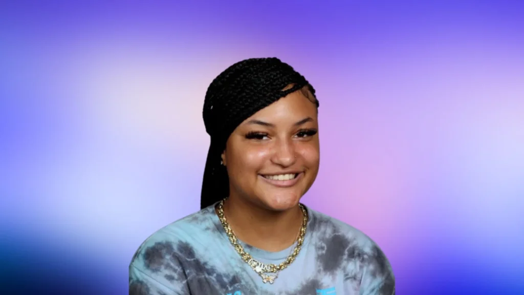 Arrest in Hernando County Florida Because Of A Teen Girl Killing