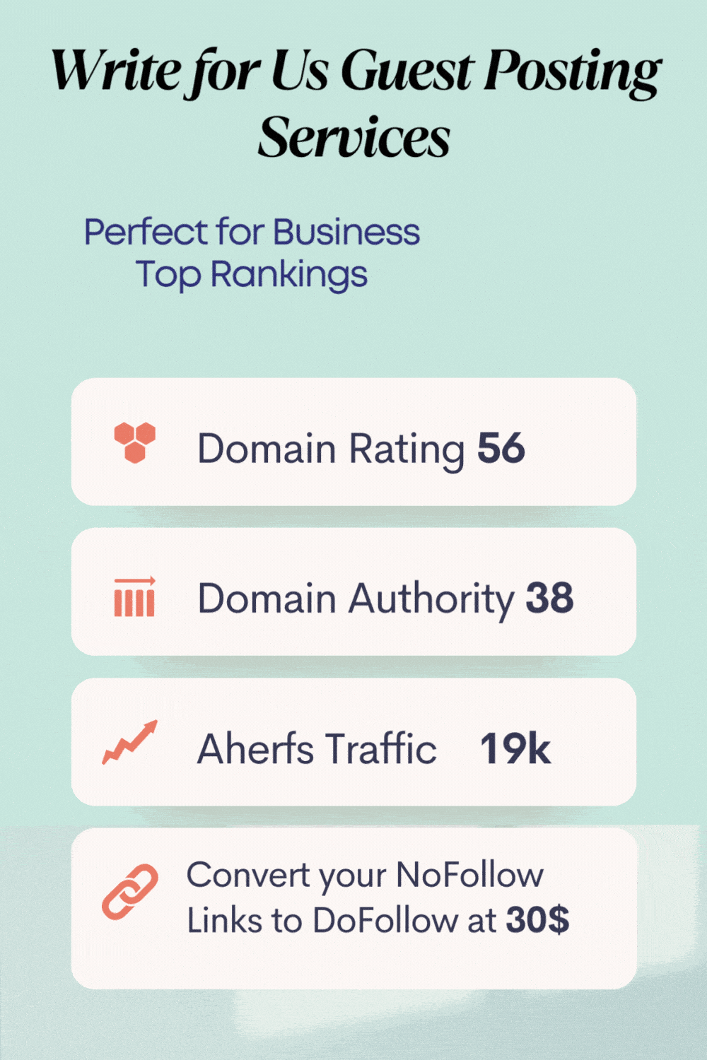 Unveiling Andrew Weissmann wife: Debra Weissmann