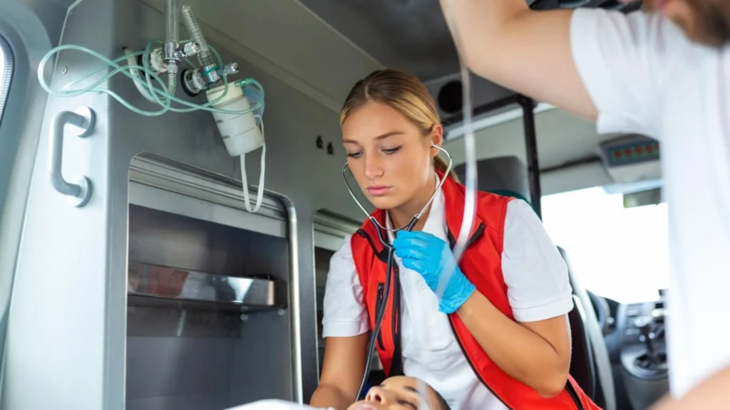 Guide to Choosing the Right OSHC Quote