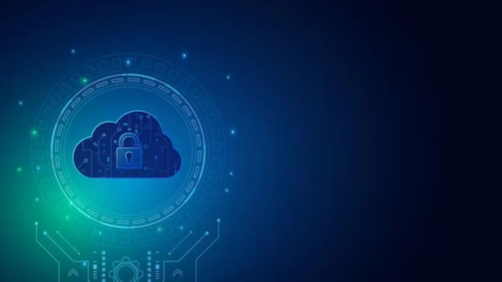Enhancing Workforce Security with cloud-Native Solutions