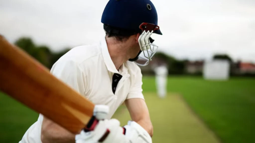 The Godfather of Cricket: A Legacy of Revolution
