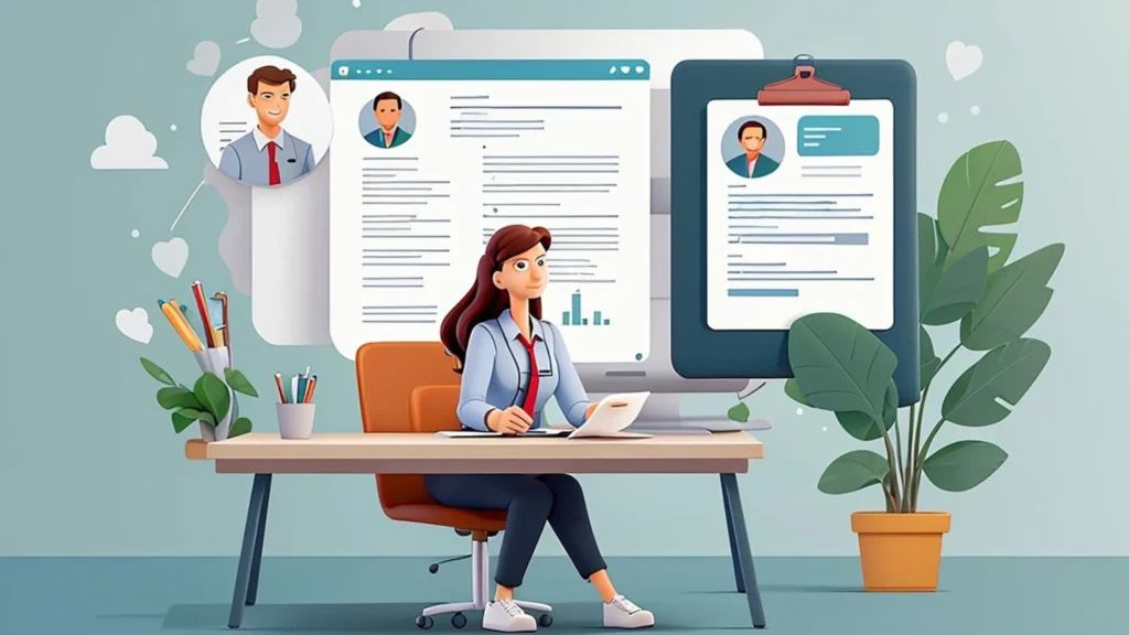 Essential Guide to Employee Background Checks