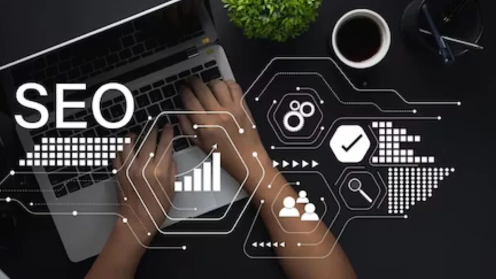 Master SEO Insights for Website Success | Boost Rankings