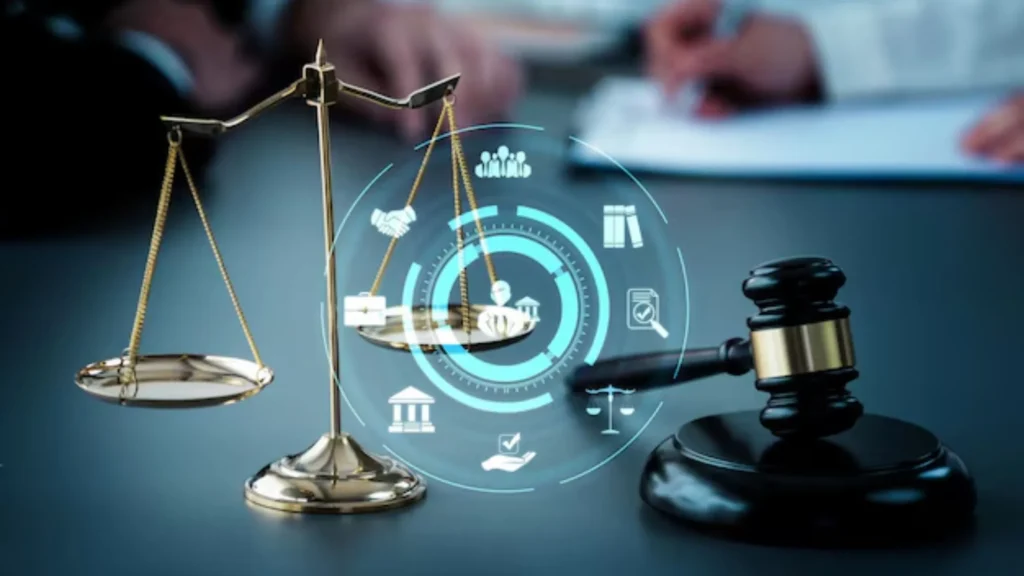 Expert Legal Help for Apprehended Violence Orders (AVO)