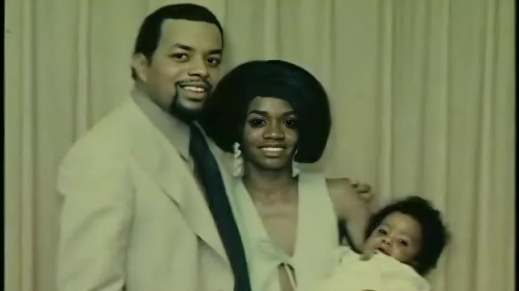 What We Know About Melvin Earl Combs, P Diddy’s Father